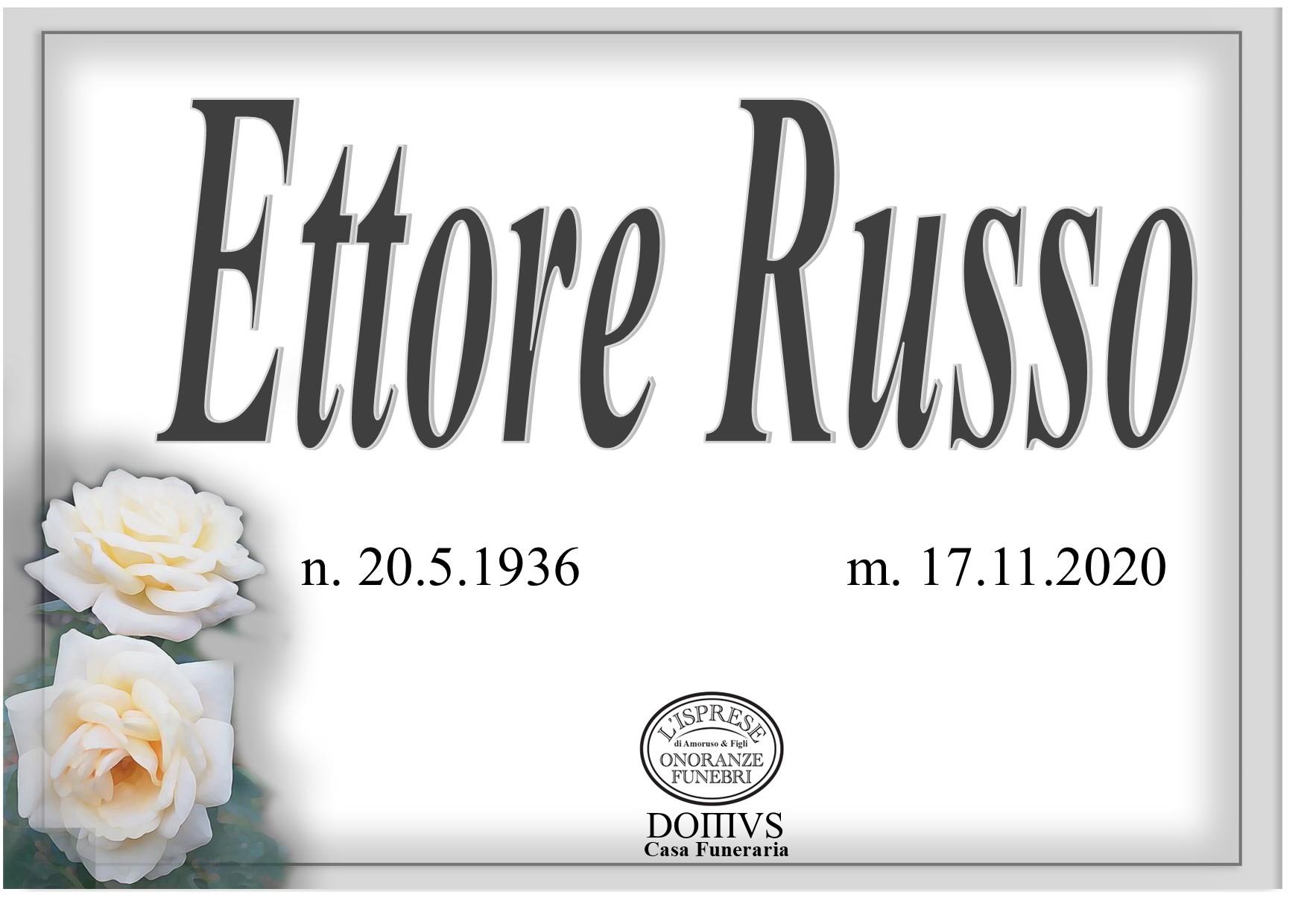 Necrologi . Onoranze Funebri L'Isprese